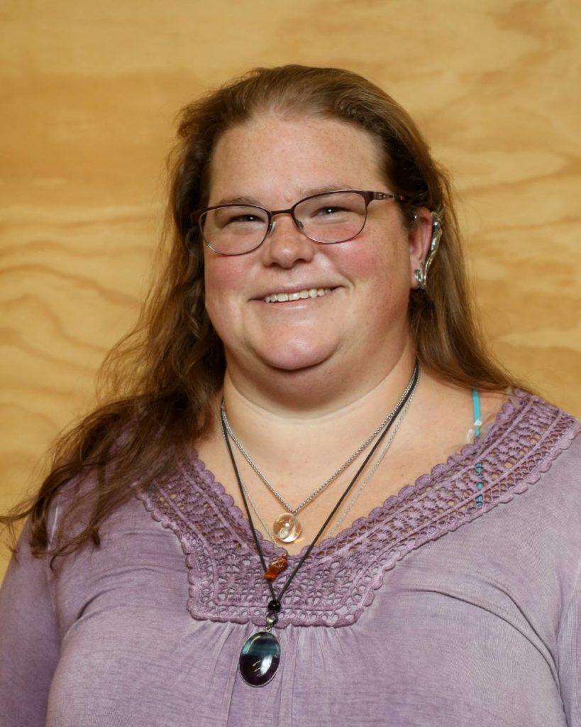 About Atkins Deck Treatment Services Lancaster County, PA