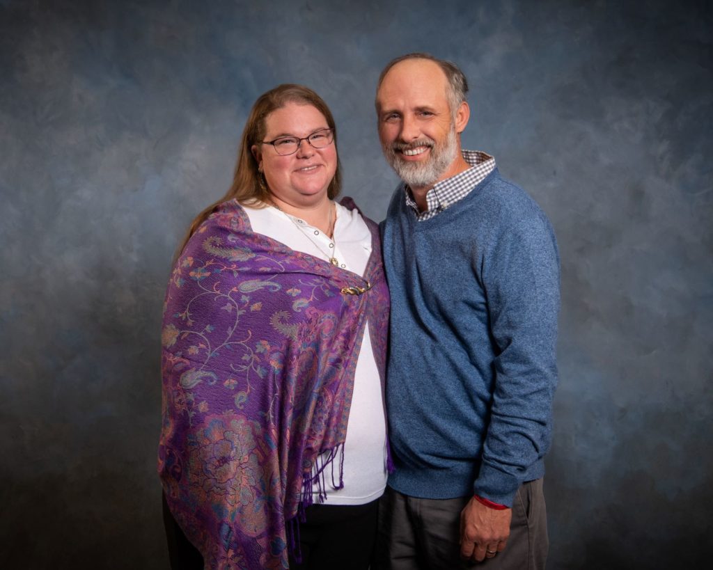 About Atkins Deck Treatment Services Lancaster County, PA