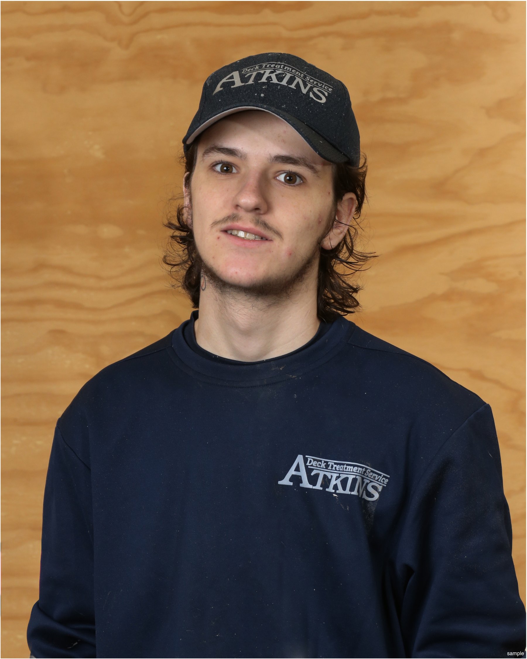 About Atkins Deck Treatment Services Lancaster County, PA